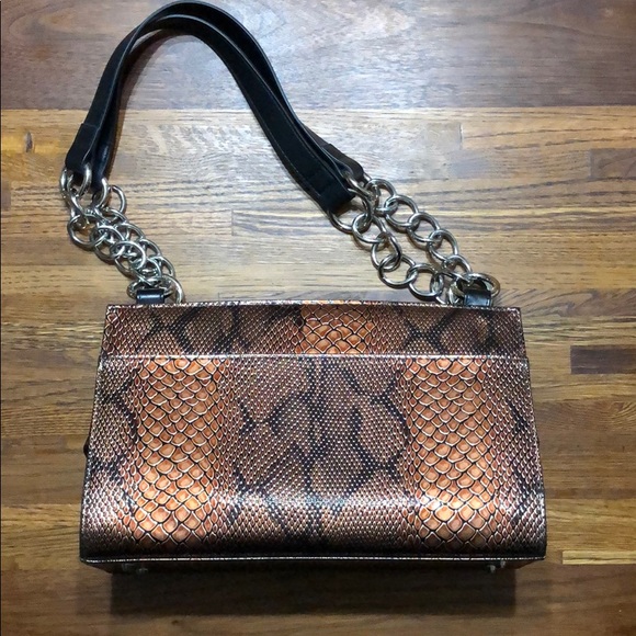 Miche | Bags | Miche Classic Bag Wextra Shell Straps | Poshmark